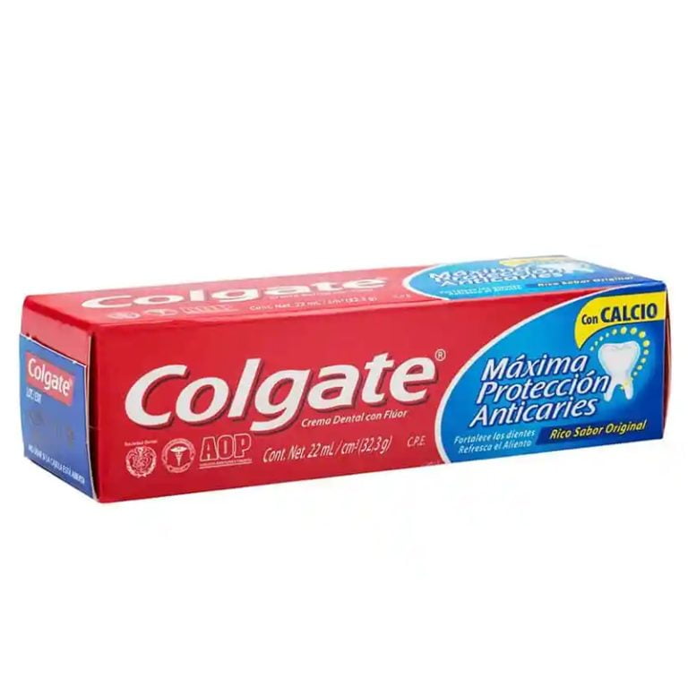 Cosméticos & Cuidado Personal - Cafesa Comercial