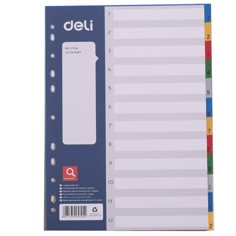 Folders, Sobres y Carpetas - Envio a toda RD