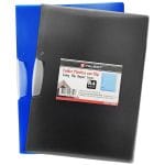 Folders, Sobres y Carpetas - Envio a toda RD
