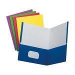 Folders, Sobres y Carpetas - Envio a toda RD